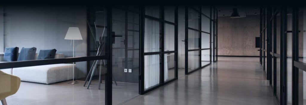 About Us – Waa Tech Digital